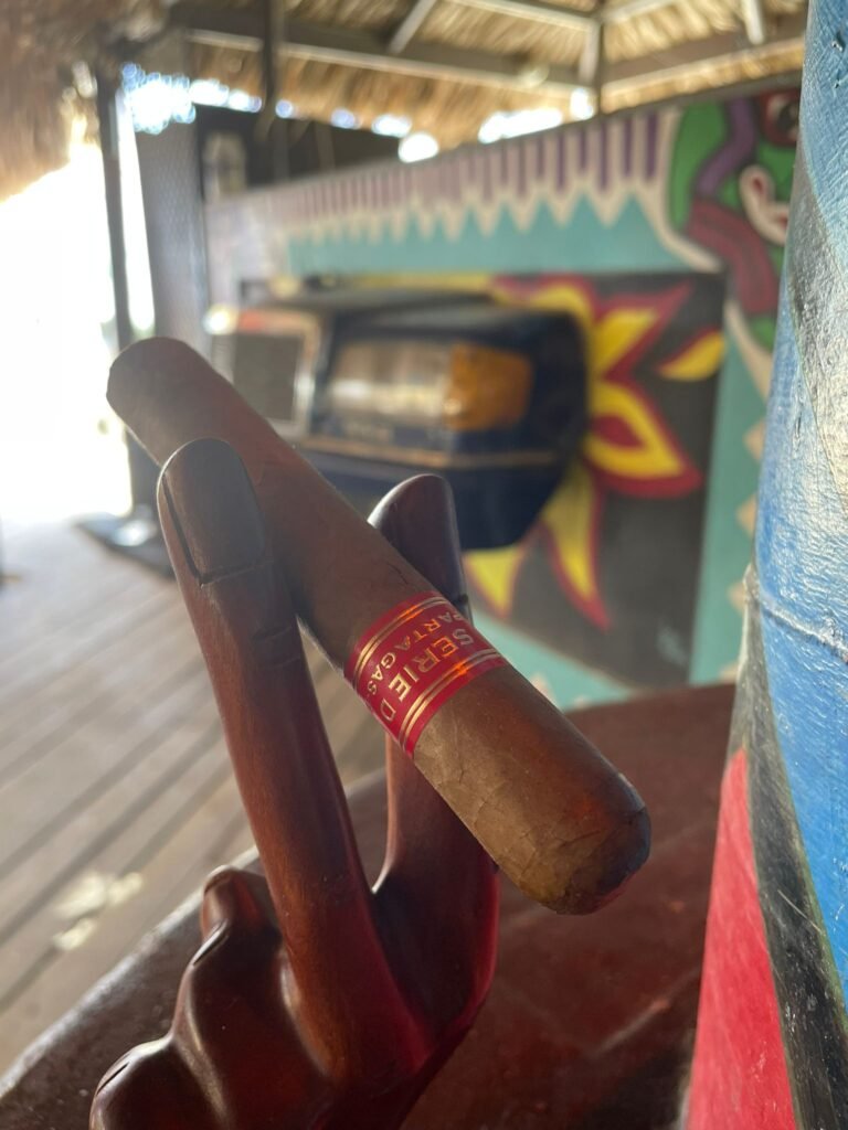 Our Cigar Selection – jjscigarshoparuba.com